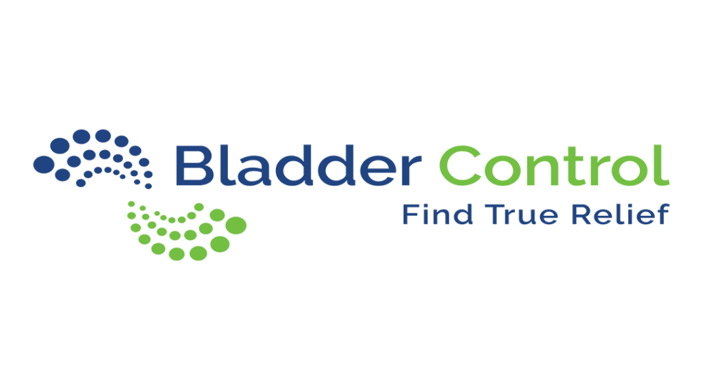 ☎️Dr. Bladder Control in Chicago, Bowel Incontinence & Overactive Bladder